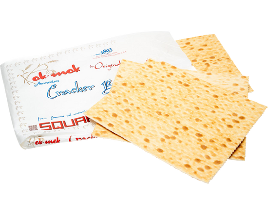 Square Roll-Up – ak-mak Bakeries